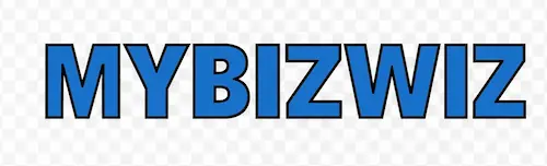 MYBIZWIZ - Business Management Made Easy